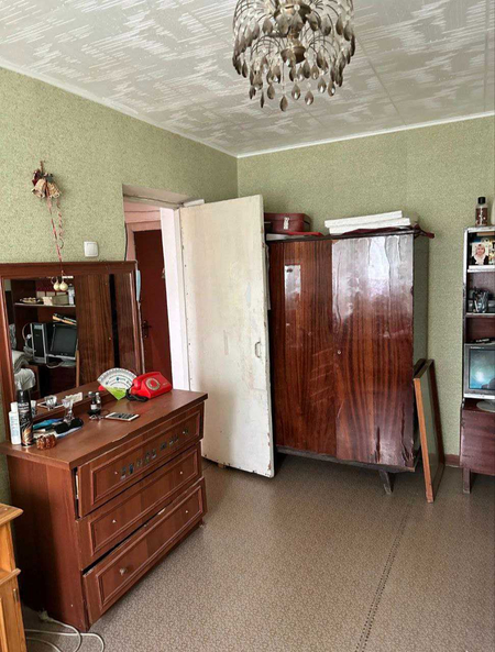 Ялангач Локомотив Эко-базар 1-комн 3/4 28 м² кирпич ипотека