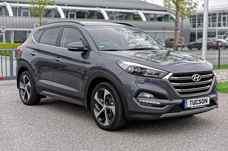 Hyundai tucson halol nasiyaga