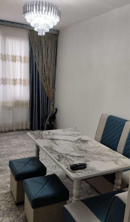 Arenda Olmozor city 2 xonali kv oilaga