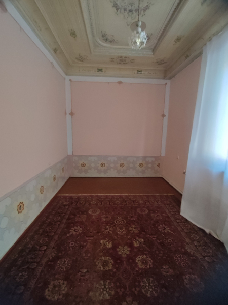 (22) Сдаётся участок Эпадром Абу Сахи Бек Барака