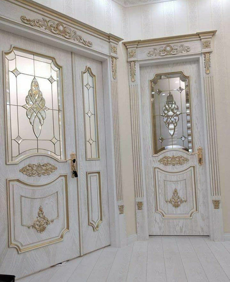 Оргстекло, Витраж ,Ромбик ойна