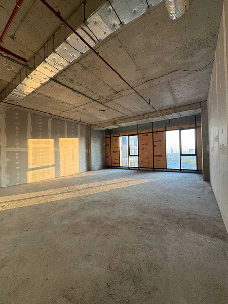 Аренда помещения, Триллиант, 98м2