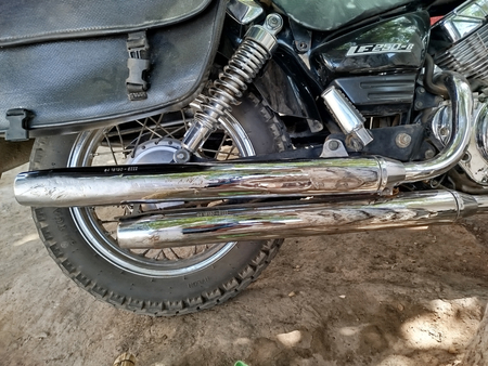 Lifan lf250b satiladi jagdayi zor baxasi kelisimli