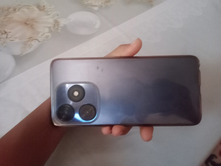 Texno Spark 10plus
