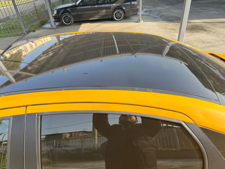 Lada vesta sotiladi