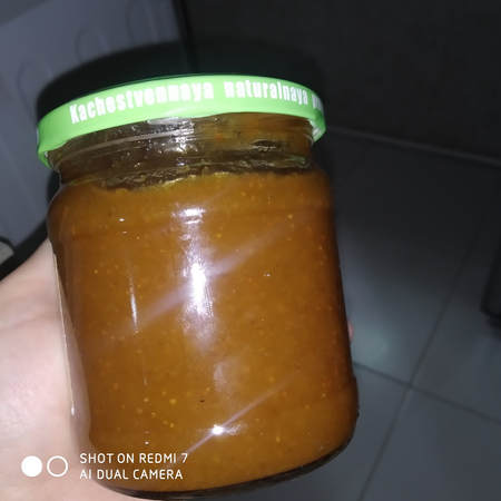 Domashniy jemla bor