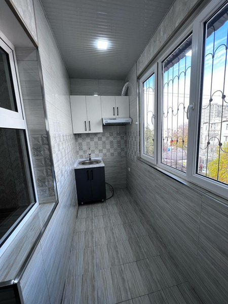 Срочно продам 2/4/4 дом квартиру Куйлюк 1