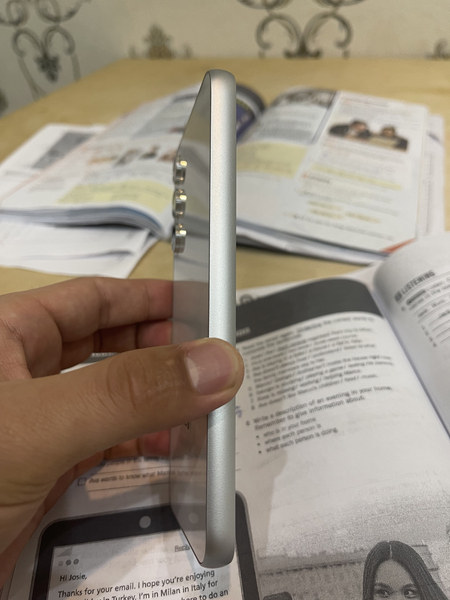 Samsung galaxy A54