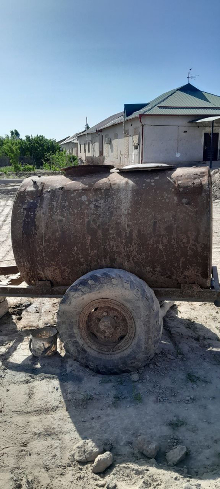 yomkost sotiladi holati yaxshi