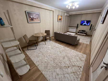 Срочно продаётся 2 ком Метро Космонавтов