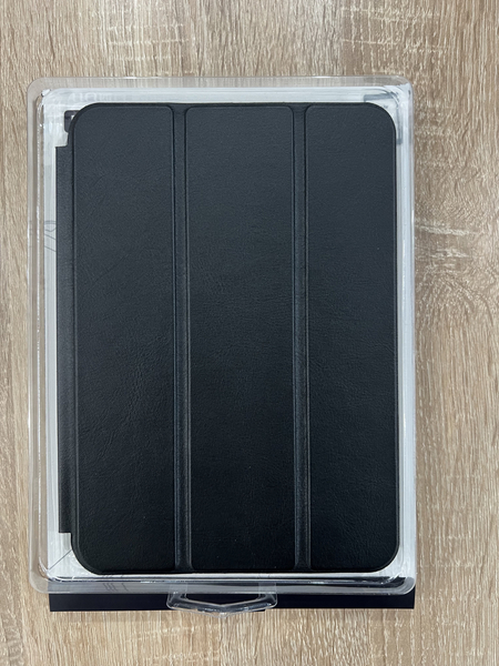 Продам Ipad Mini 6 WI-FI 256 GB