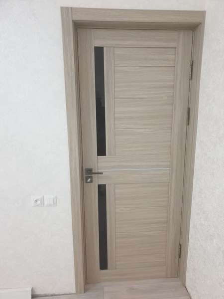 эшик урнатамиз сифатига кафолат берамиз