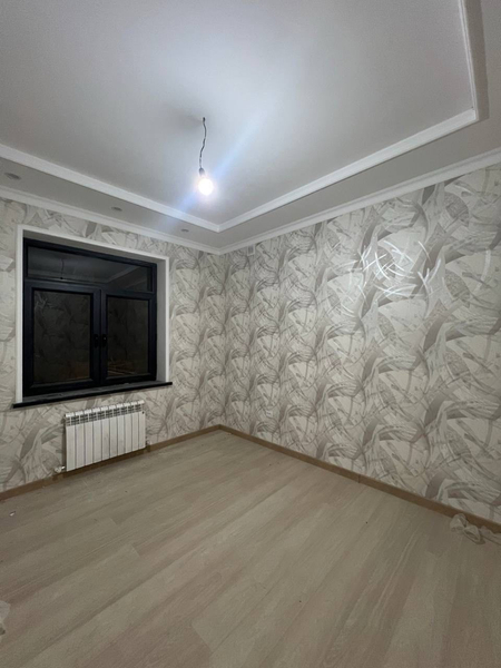 Продается!!! Срочно!!!  Дом 5 комнат, Старые Сергели.