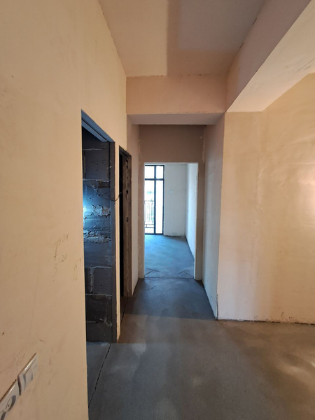 Chine House 2 хона 76 кв.м