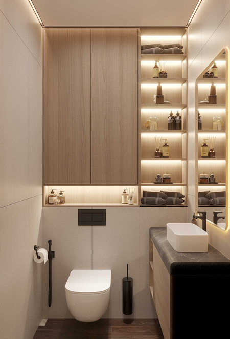 Интерьер Экстерьер Дизайн Проект Interior Exterior Design Планировка