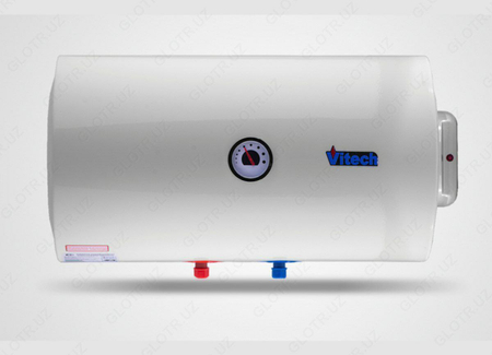 Баки Vi tech Vitech сув иситгичлари\\nVitehc
