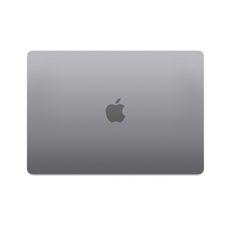MacBook Air  15.3-inch  M3  8/256GB  Space Grey (MRYR3) LL/A