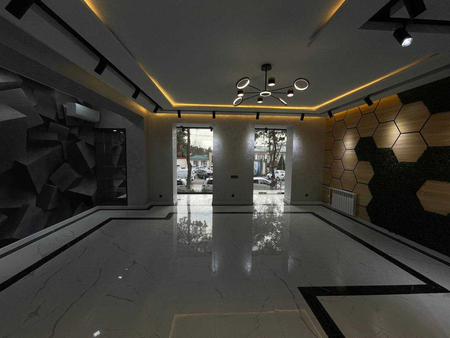 (КМ129427) Продается помещение в Яккасарайском районе.