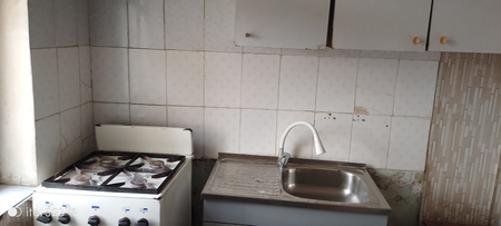 Квартира ижарага берилади