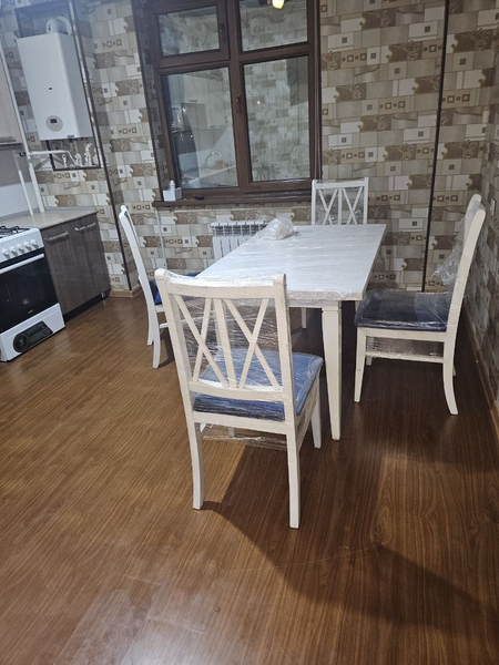 2 xona 72 kvadrat, Olmazor tumanidan kvartira sotiladi