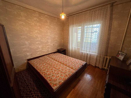 Продается квартира спец план