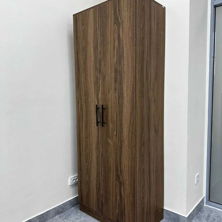 Офис мебелларини буюртма асосида таёрлаб берамиз!