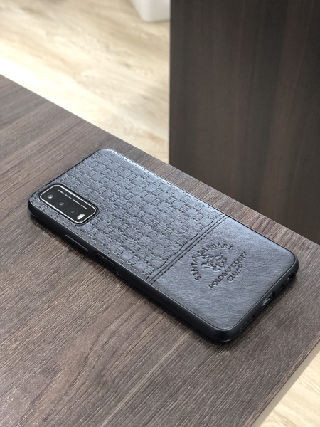 Vivo v2027 sotiladi ! Srochna !!!