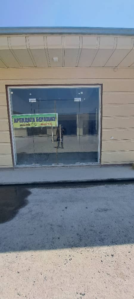 Magazen shahrisabz shahridan yangi kesh bozorida arendaga beriladi