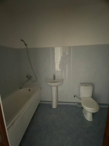 Срочно продам дом 1/1/12