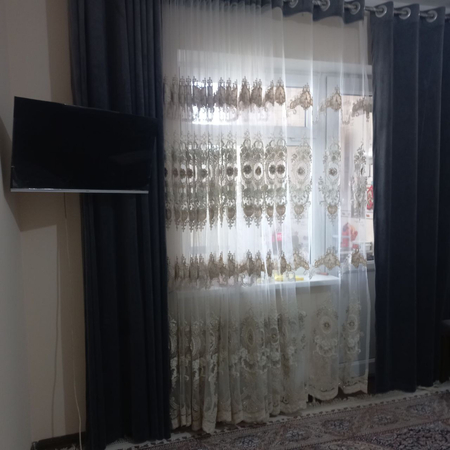 Продается квартира Сергили 10 худуд 2/8/9