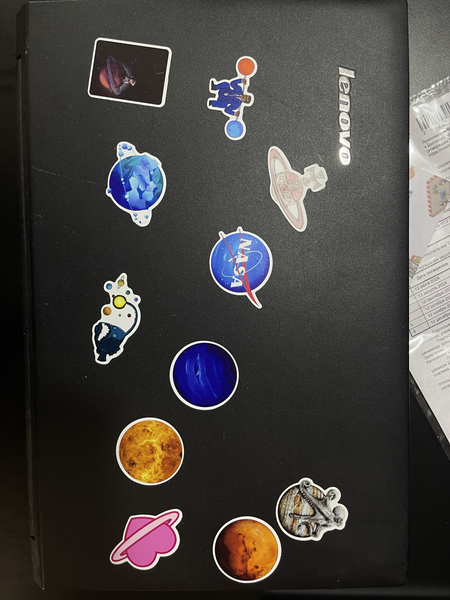Ноктбук Lenovo