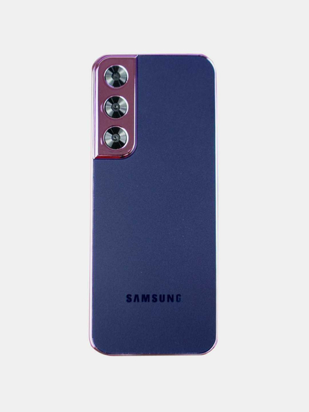 Samsung S22 Diater Phone S22 Dual GSM кнопочный телефон