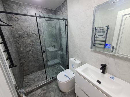Продается дом циолковский 2,5 соток 360м2