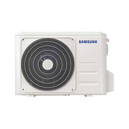Кондиционер Samsung AR09TXHQASIXUA 09 Inv Рассрочка !!