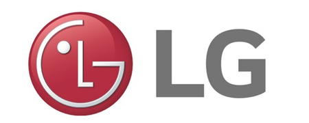 Холодильник Lg GL-131SQQP (90) литр