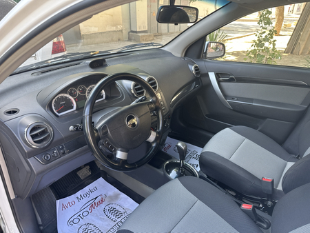 Arenda Varyant Nexia 3  aftomat 4  2022 yil 79000 km 4 Metan Gaz