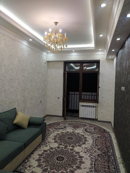 Метро Тинчлик Карзинка Новостройка 2.хонали 60-кв.м