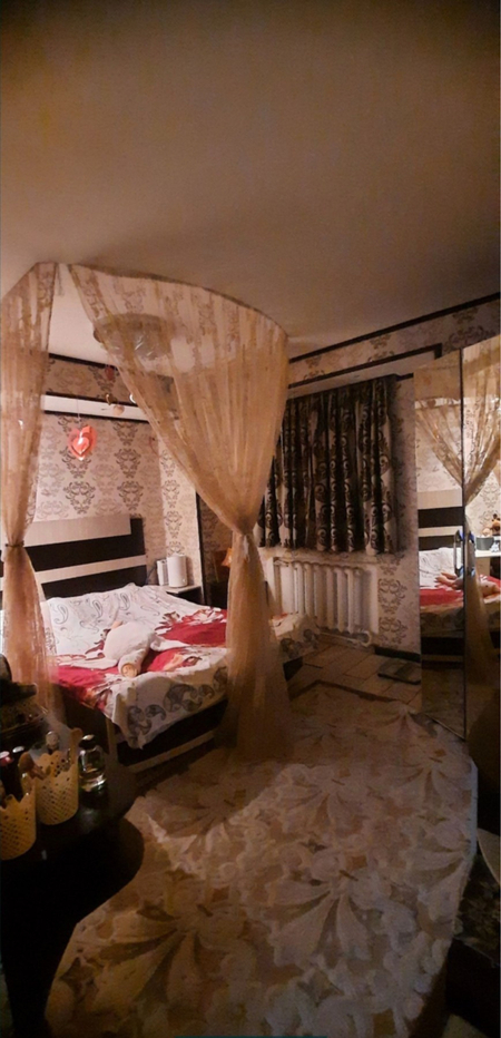 Алгоритм 30 Срочно 3в4/12/12  Продаю
