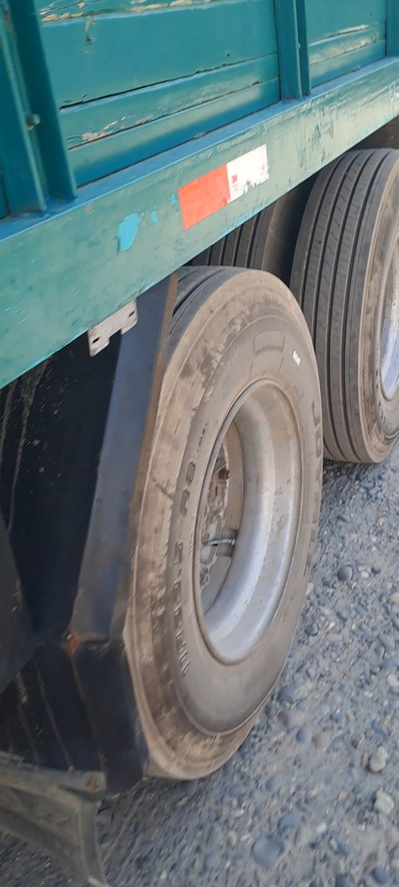 Kamaz 53212 srochna