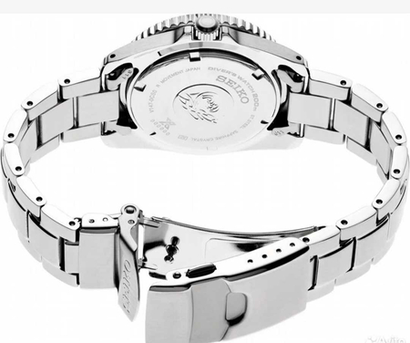 Часы Новые Продам Фирменные SEIKO