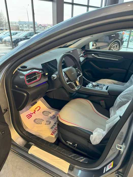 Byd Chazor arenda s vikipka halol nasiyaga