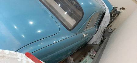 Новая волга м21 ташкенти.