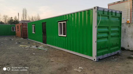Mobil Biznes binolar