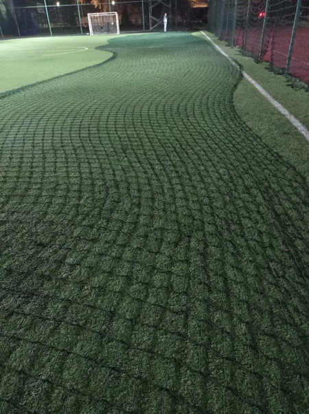 Ximoya to’ri futbol uchun dostavka bepul O’zbekiston bo’ylab
