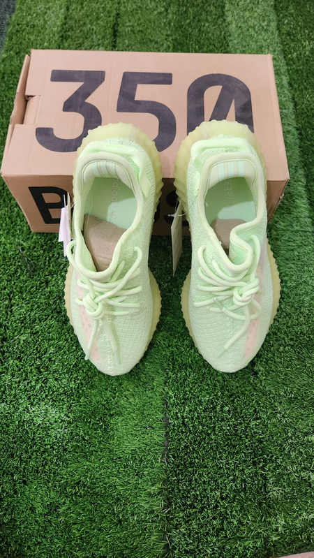 Adidas Yeezy 350 High Quality