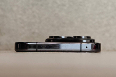 Huawei Pura 70 Pro