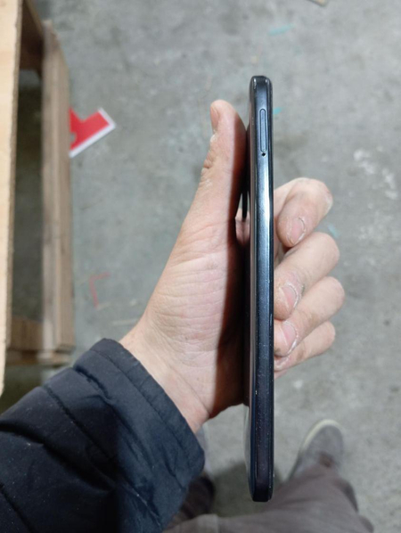 Redmi note 11 s 128gb