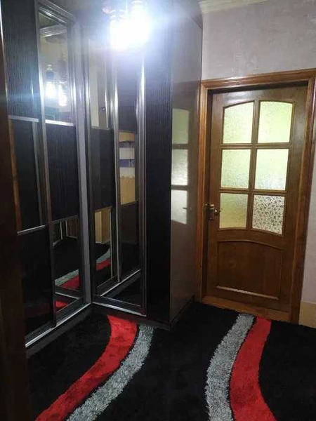 Аренда 3х комнатной квартиры на Юнусабаде 13 квартал TK212