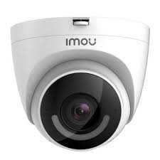 Камера IP c Poe 2Мп IMOU IPC-T22A POE (IM-IPC-T22AP-0280B-imou)