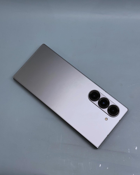 samsung Z Fold 6 12/256Gb sale
